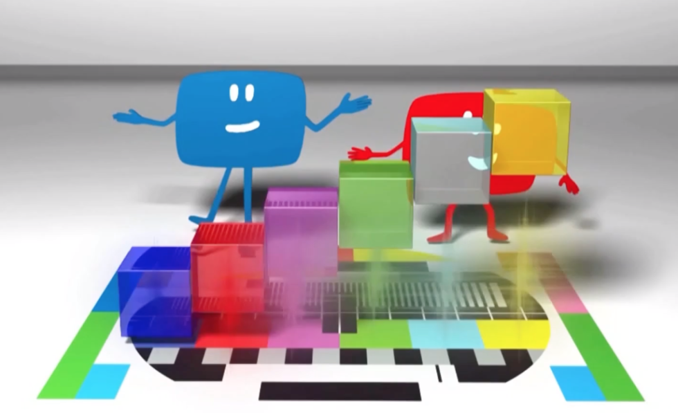 Expertises - HDBOX CREATION